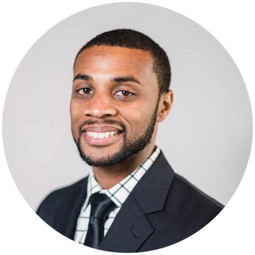 Leadership Lafayette | Staff