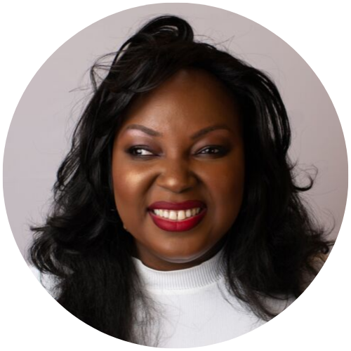 Natalie Harrell's Instagram, Twitter & Facebook on IDCrawl