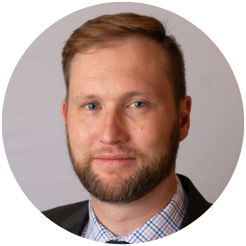 Jason Mcmanus's Instagram, Twitter & Facebook on IDCrawl