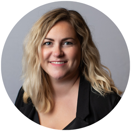 Leadership Lafayette | Participant Search