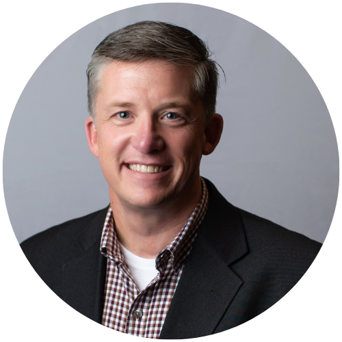 Leadership Lafayette | Participant Search