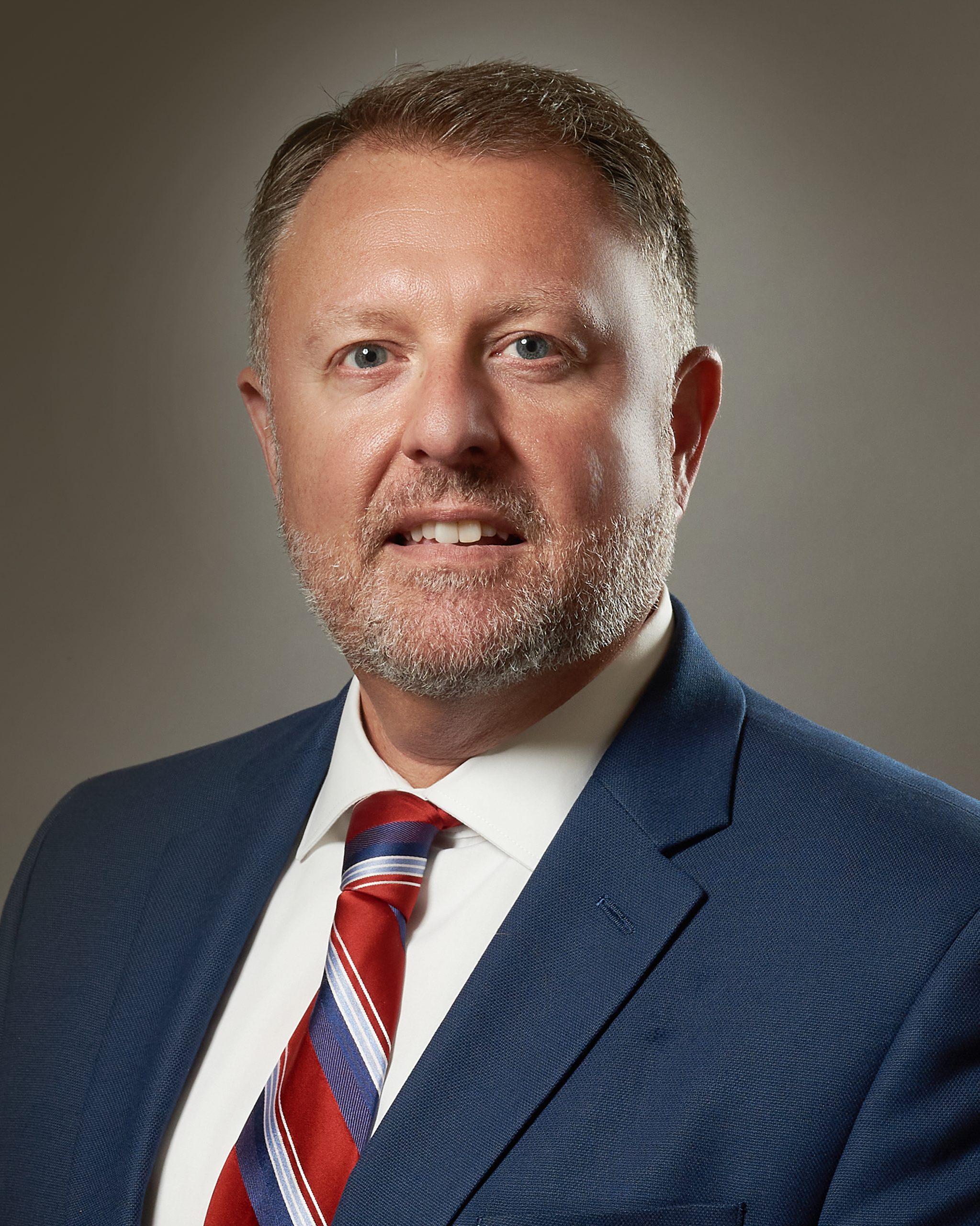 Leadership Lafayette | Participant Search