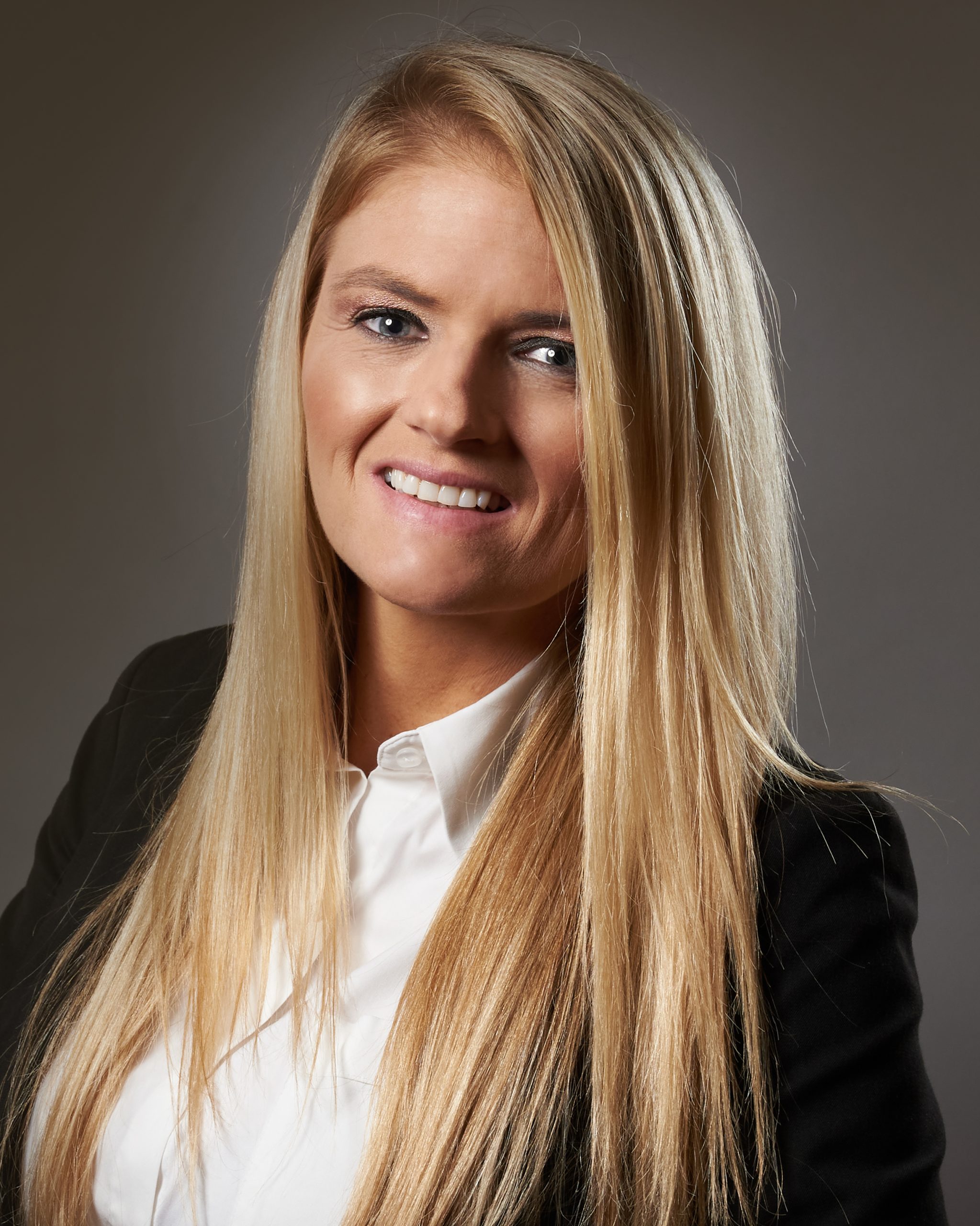 Leadership Lafayette | Participant Search