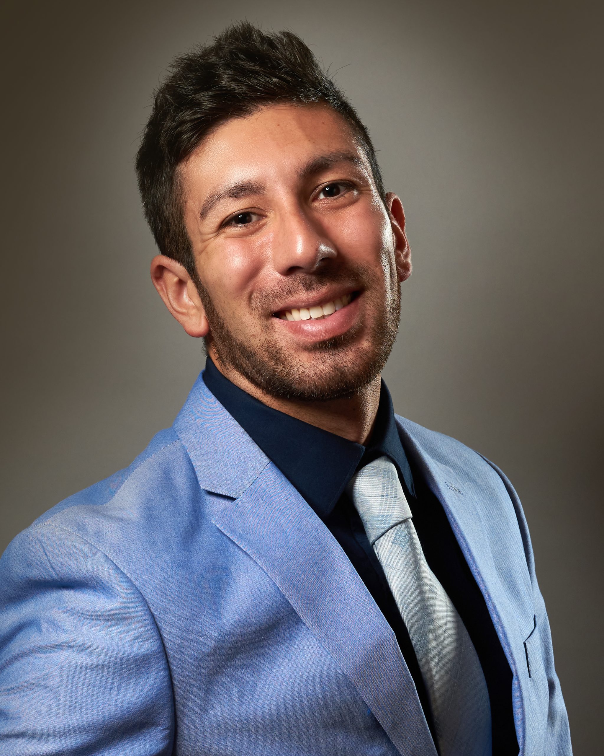 Cara Giese's Instagram, Twitter & Facebook on IDCrawl