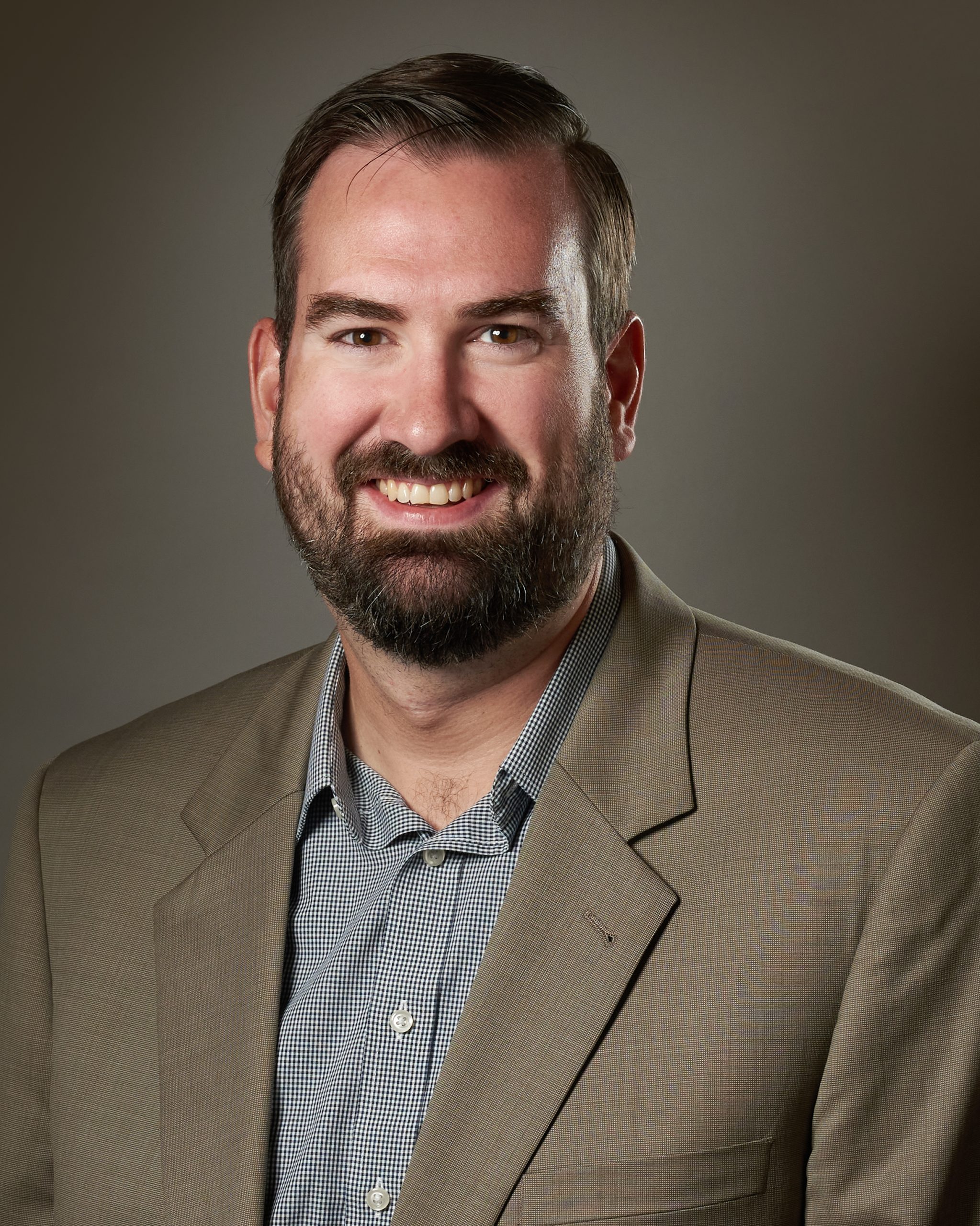 Leadership Lafayette | Participant Search