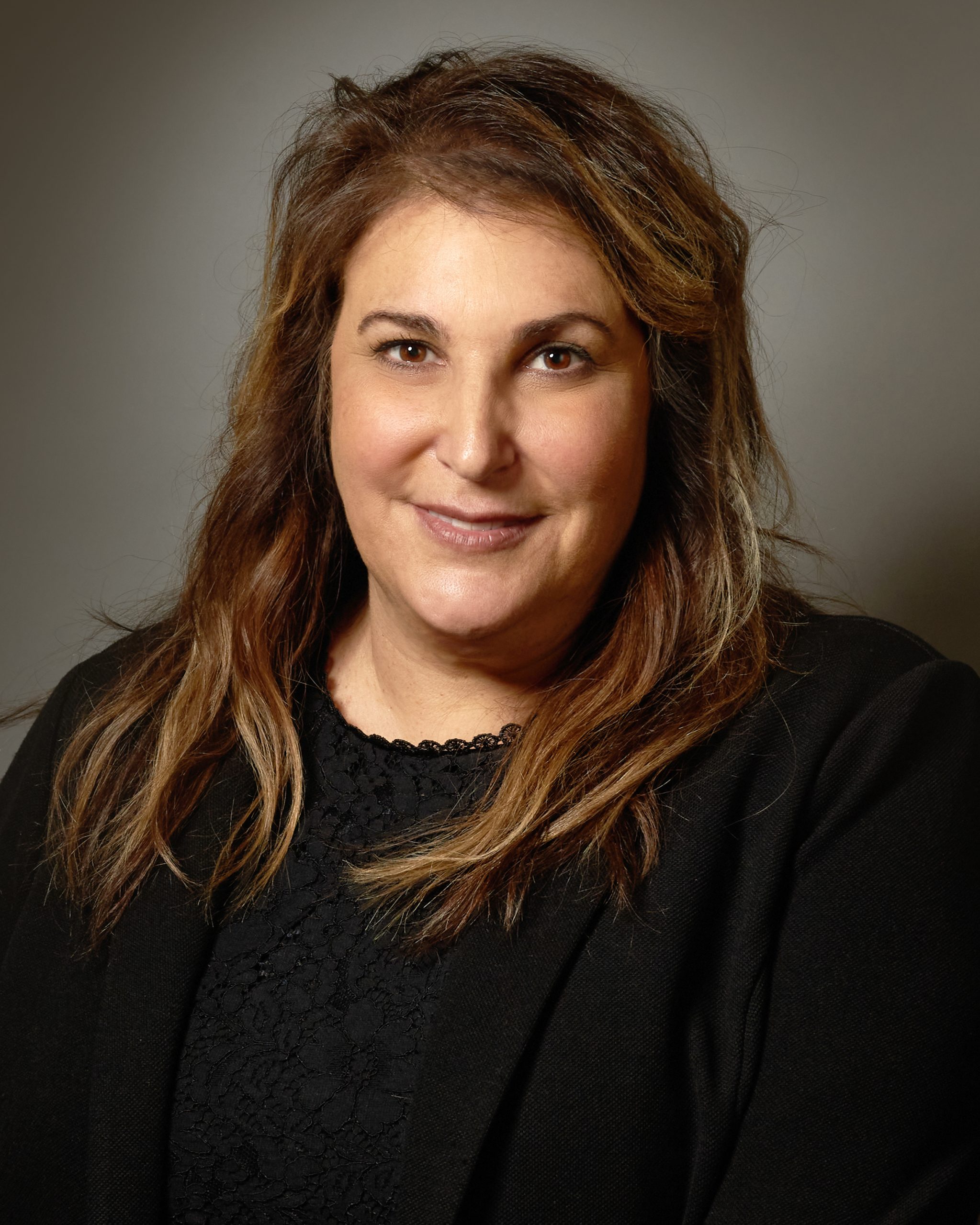 Leadership Lafayette | Participant Search