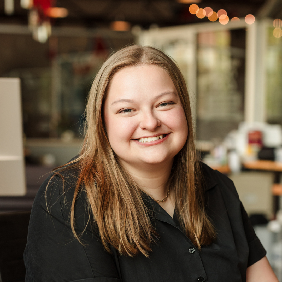 Leadership Lafayette | Staff