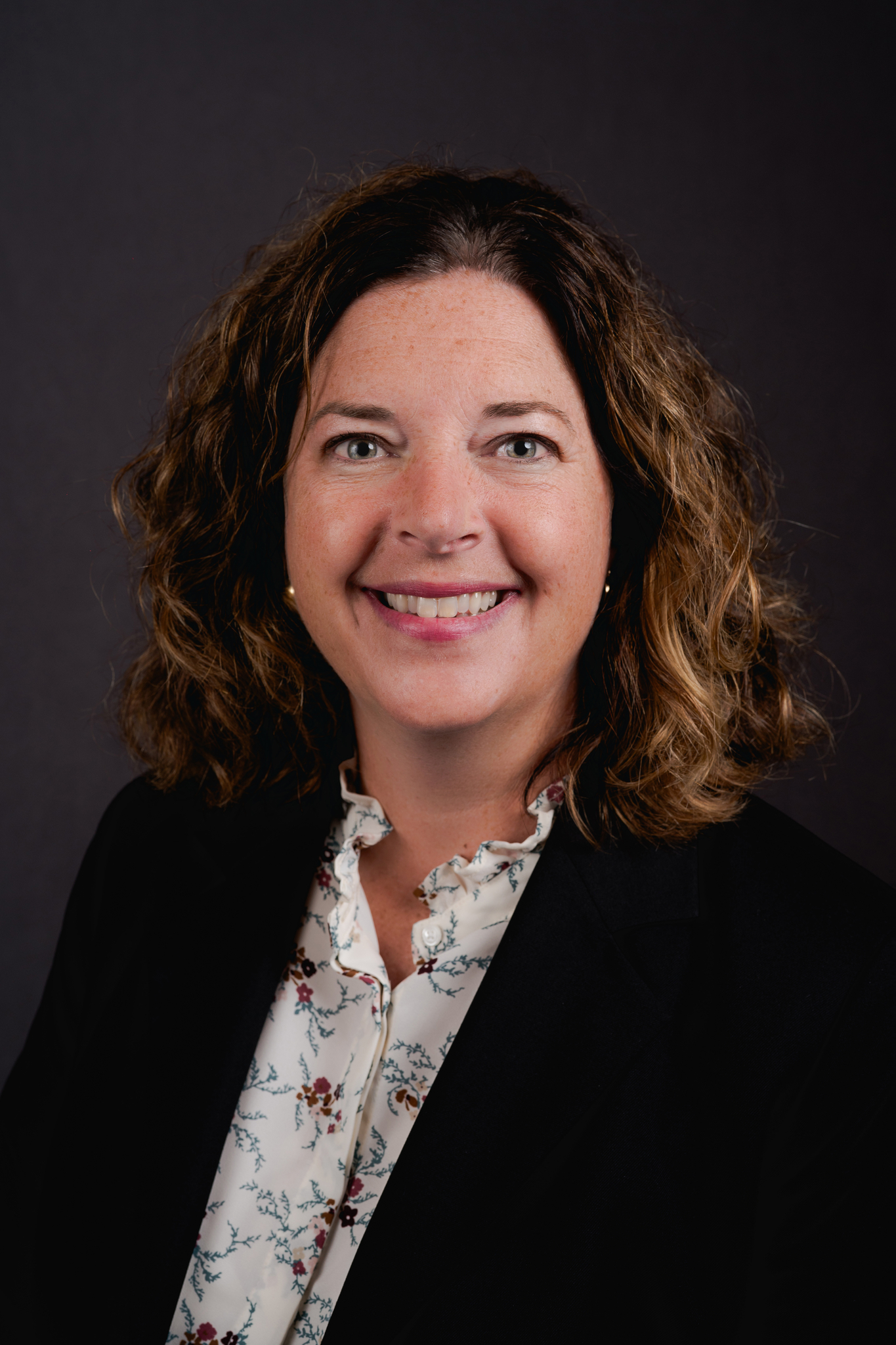 Cara Giese's Instagram, Twitter & Facebook on IDCrawl