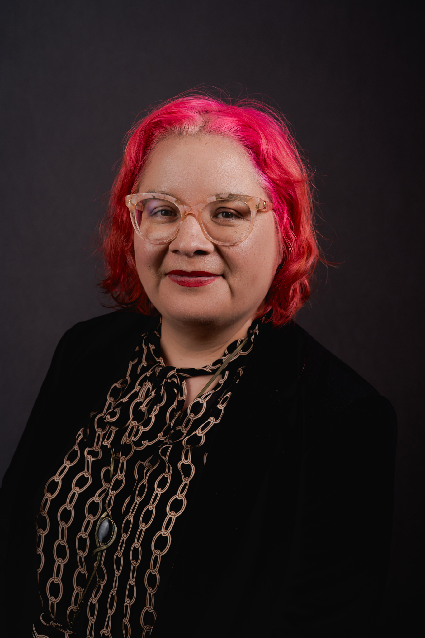 Leadership Lafayette | Participant Search