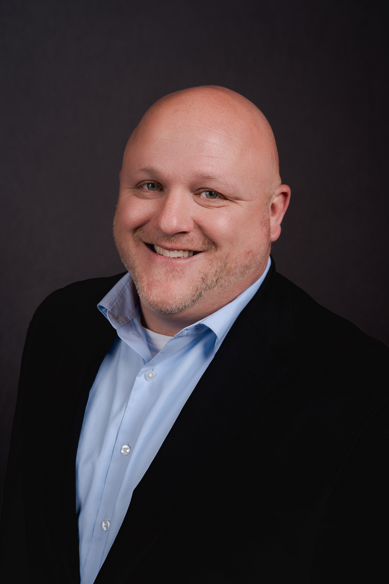 Cara Giese's Instagram, Twitter & Facebook on IDCrawl